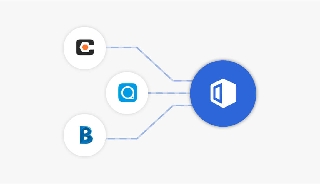Site Capture & Documentation | OpenSpace Capture