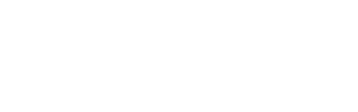 Media Kit - OpenSpace
