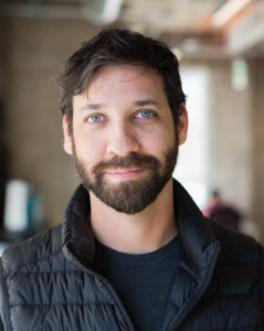 OpenSpace Media Kit | Logos, Images, Videos, Screenshots