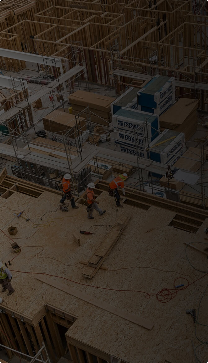 360 Photo Documentation - OpenSpace