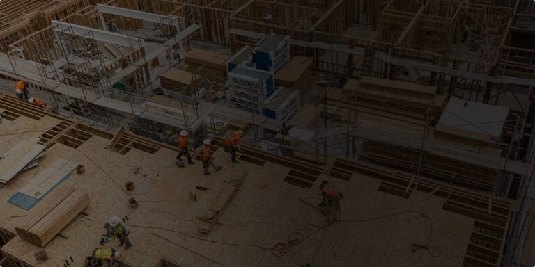 Construction Photo Documentation - OpenSpace