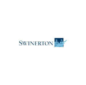 Swinerton Enterprise Agreement with OpenSpace