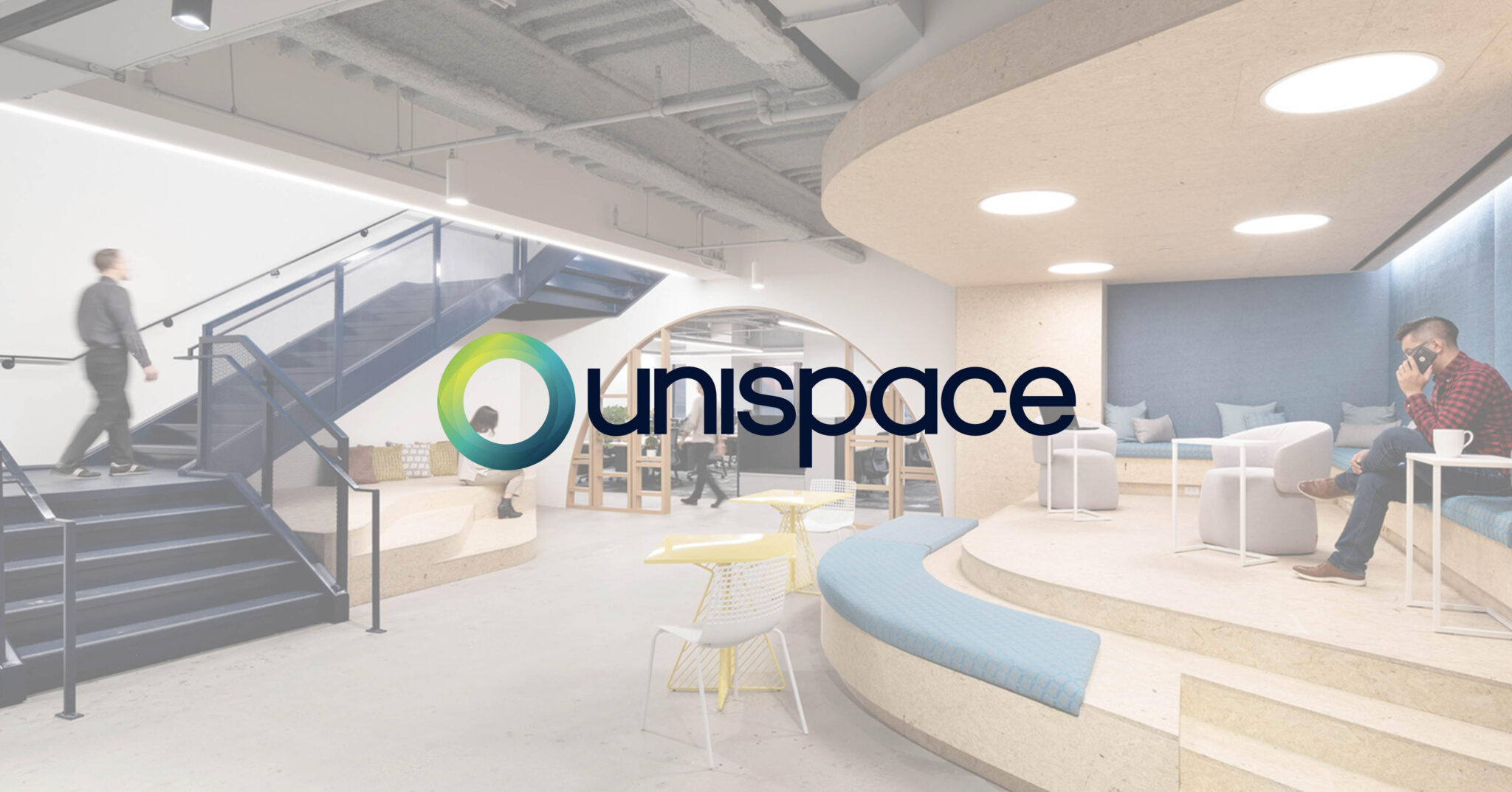 OpenSpace and Unispace Improve Transparency & Quality Control