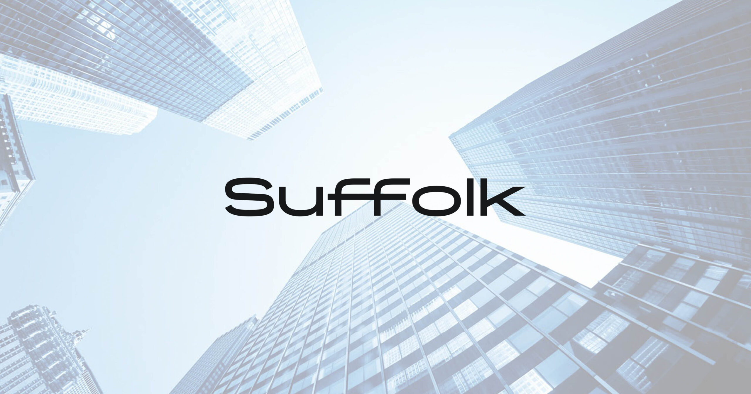 Suffolk Leverages OpenSpace Progress Tracking