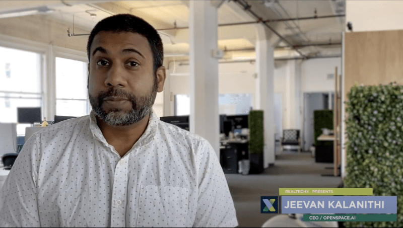 OpenSpace Media Kit | Logos, Images, Videos, Screenshots