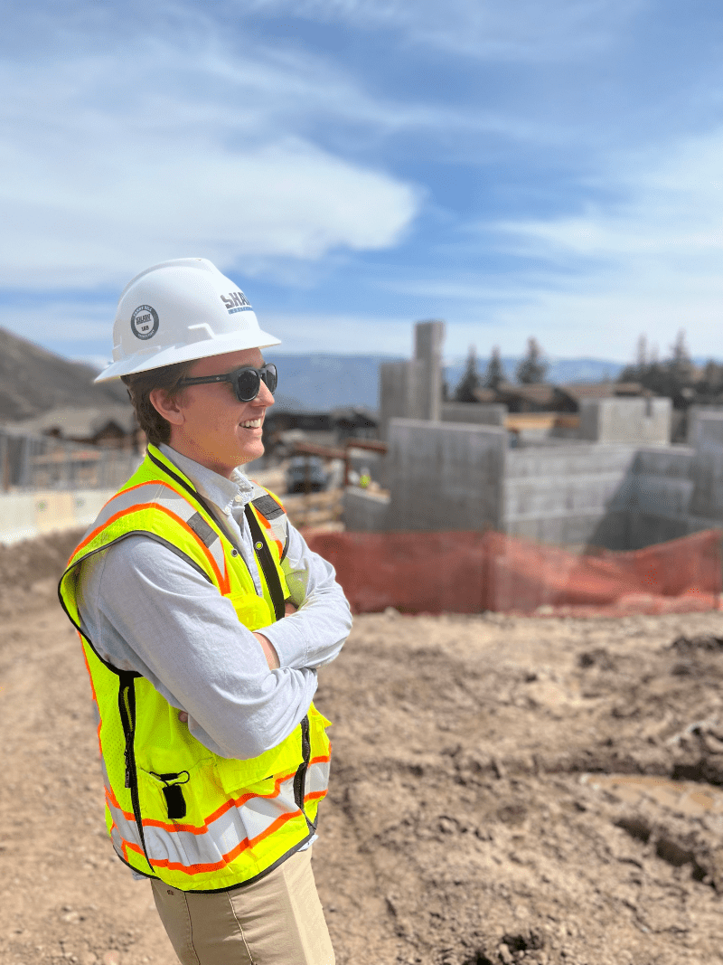 Daniel Rude - OpenSpace June 2022 Pathfinder Spotlight