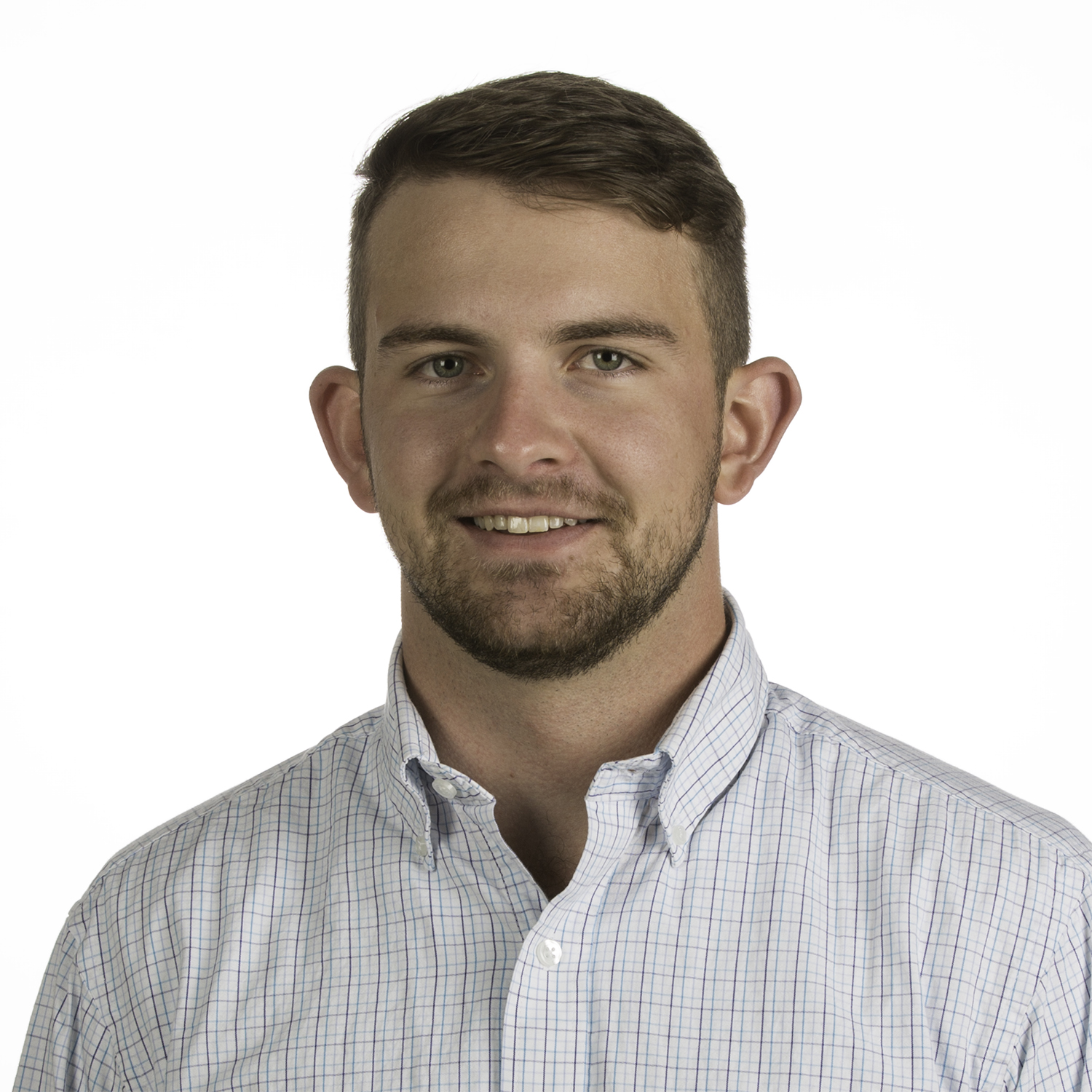 Ethan Choun | Helping Shape the Landscape of Silicon Valley