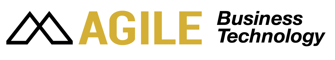 OpenSpace Construction Partners | OpenSpace