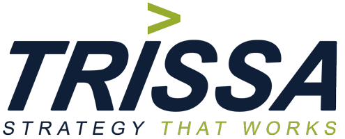 OpenSpace Construction Partners | OpenSpace