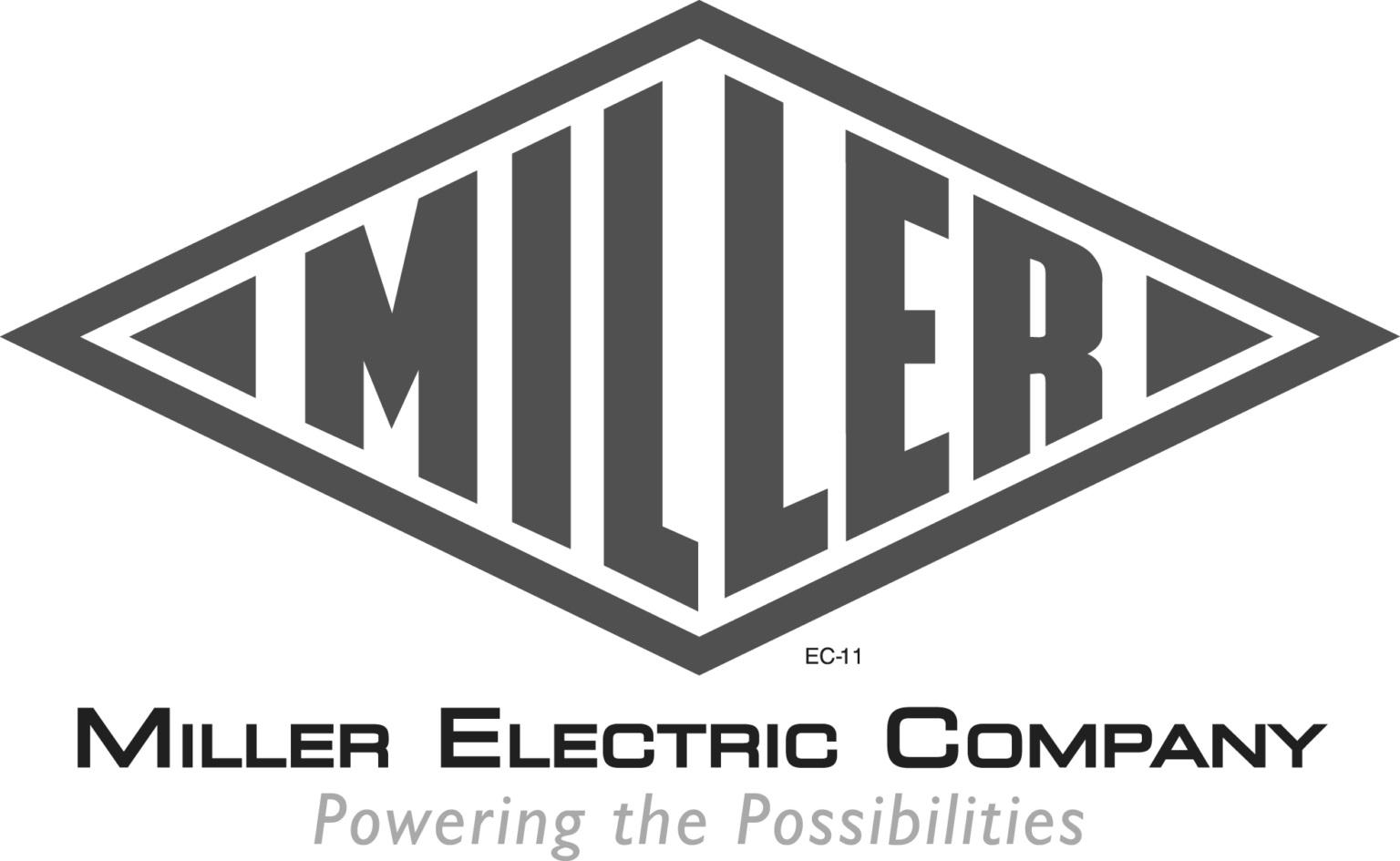 Photo Documentation for the Trades - OpenSpace