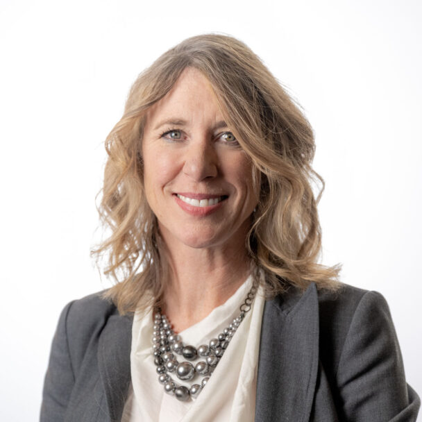 About OpenSpace, a Cutting-Edge Construction Technology