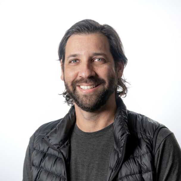 About OpenSpace, a Cutting-Edge Construction Technology