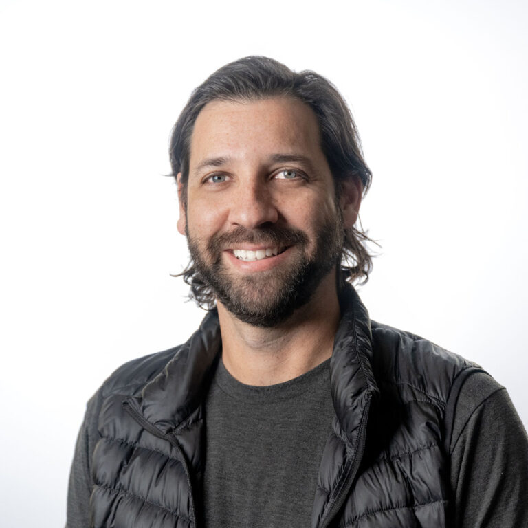 OpenSpace Waypoint | Annual Customer Summit | Oct 10, 2024