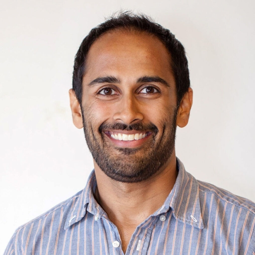 OpenSpace Waypoint | Annual Customer Summit | Oct 10, 2024