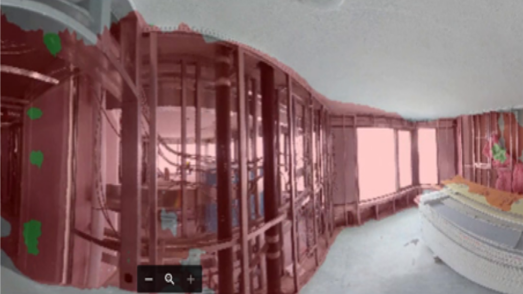 Tech Behind our Leading Reality Capture Solution | OpenSpace