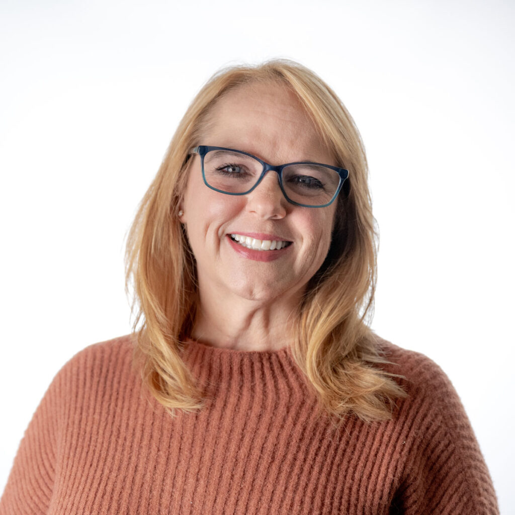 About OpenSpace, a Cutting-Edge Construction Technology