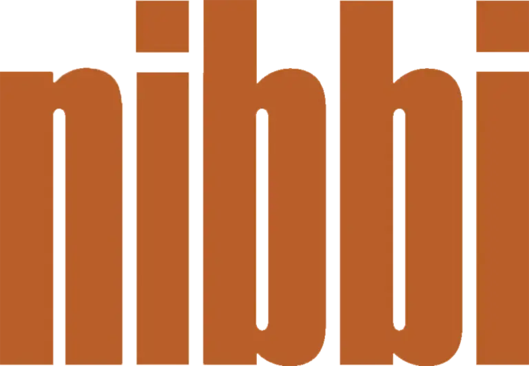 Reality Capture & Construction Site Capture | OpenSpace