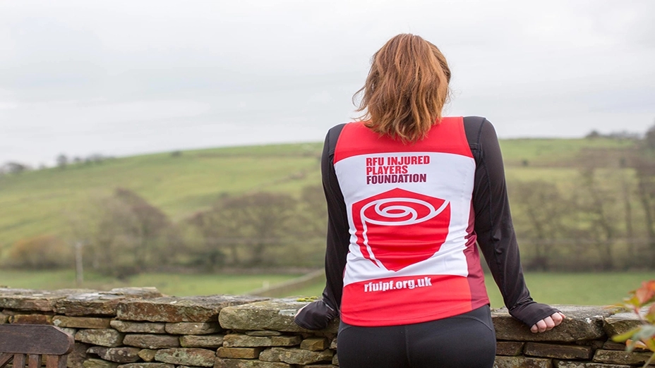 Head of OpenSpace Field Marketing | Sarah Leicester