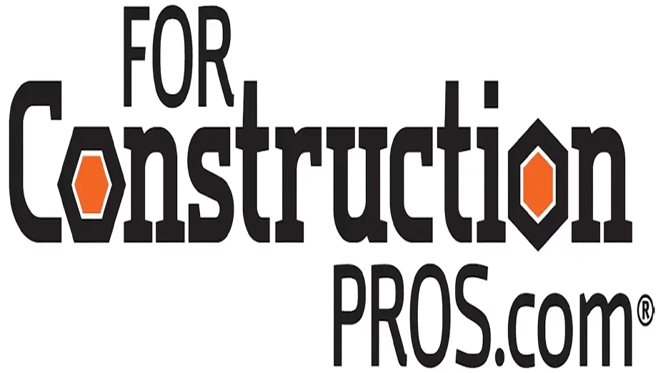 OpenSpace Launches BIM Product | OpenSpace News