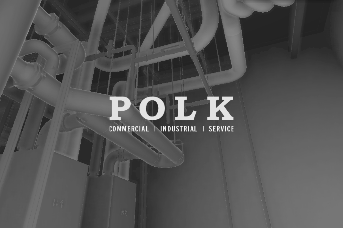Polk Mechanical Transforms Adoption of BIM in the Field with OpenSpace BIM+ - OpenSpace