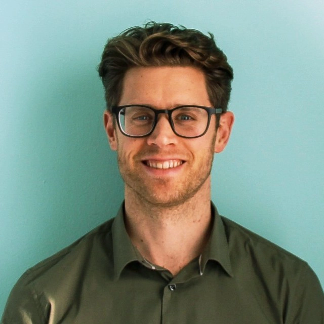 Probeer OpenSpace | Krijg toegang tot onze gratis demo