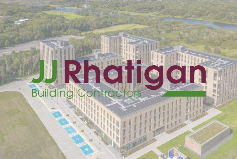 JJ Rhatigan Uses OpenSpace for More Efficient Operations