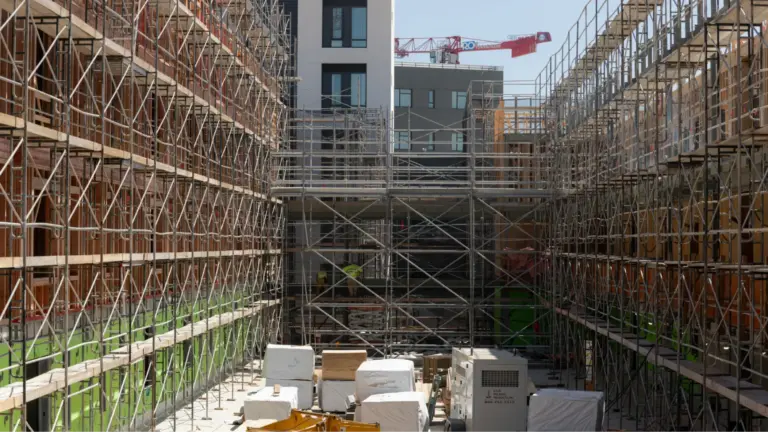 OpenSpace Use Cases | OpenSpace Resource Center