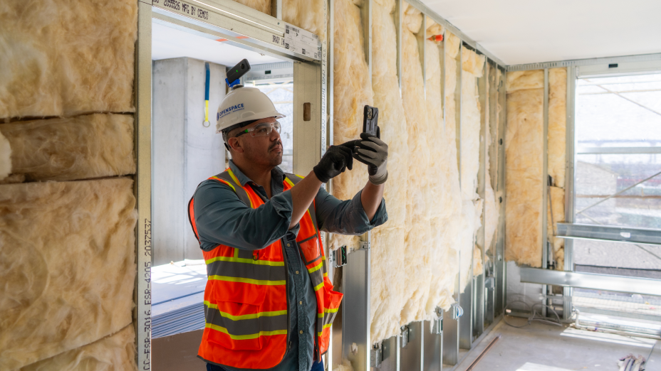 Quality Control in Construction | Simplifying Workflows