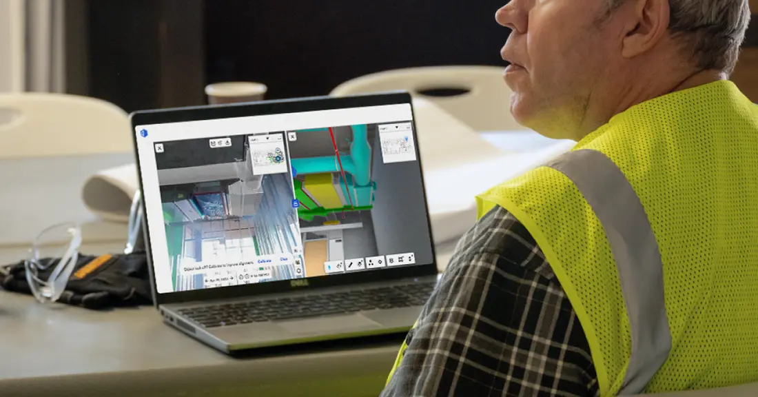 Quality Control in Construction | Simplify QA / QC | OpenSpace