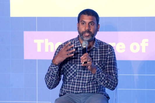 Construction Tech... Is AI Ready to Tackle Construction?