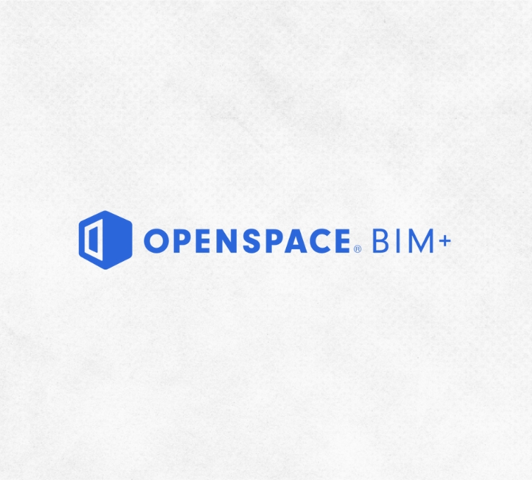OpenSpace stellt neues Produkt für BIM-Technologie vor | OpenSpace