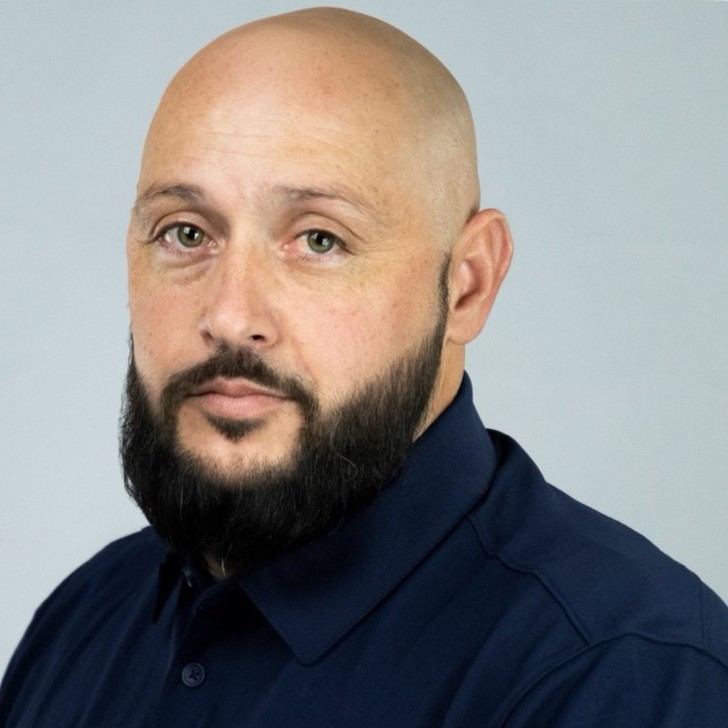 Trades by OpenSpace | Experience a Real OpenSpace Project