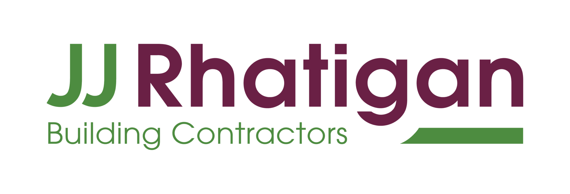 Photo Documentation for General Contractors | OpenSpace