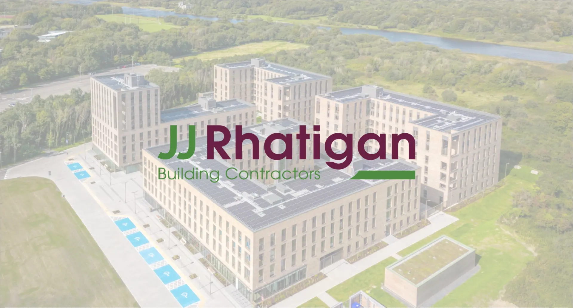 JJ Rhatigan uses OpenSpace for more efficient operations