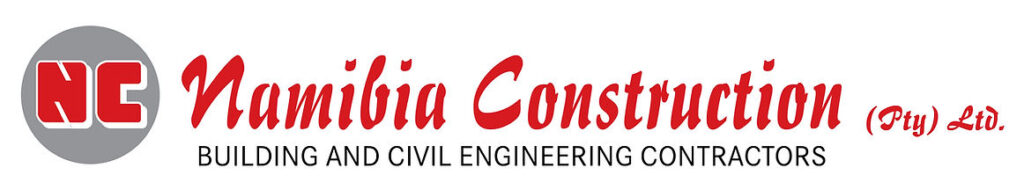 Photo Documentation for General Contractors | OpenSpace