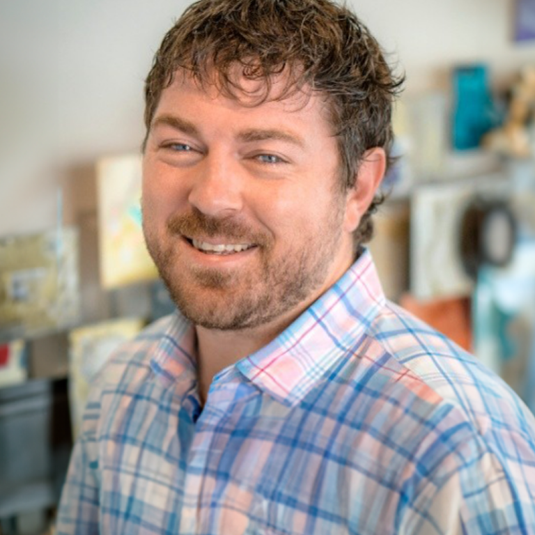 OpenSpace Waypoint | Annual Customer Summit | Oct 10, 2024