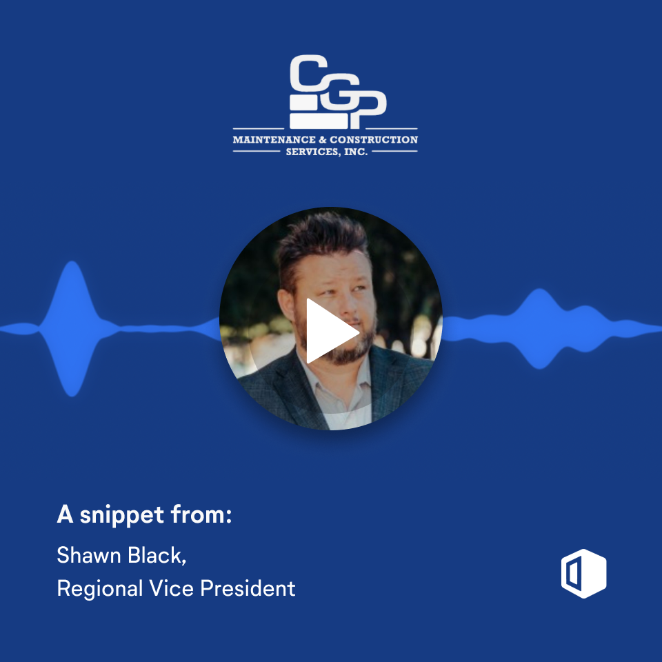 Remote work | Virtual quality control in construction | OpenSpace