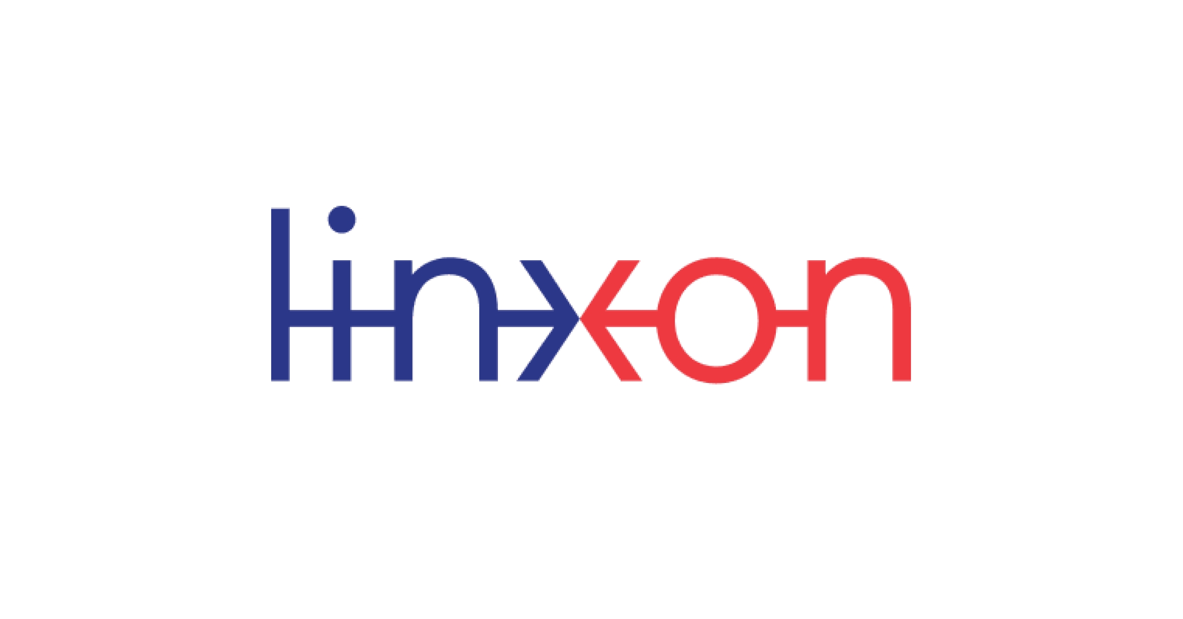 Linxon Pioneers OpenSpace Reality Capture Enterprise-Wide