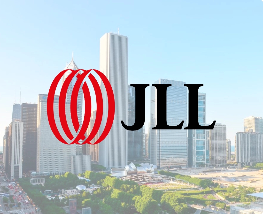 Better delivery and faster, more complete documentation at JLL