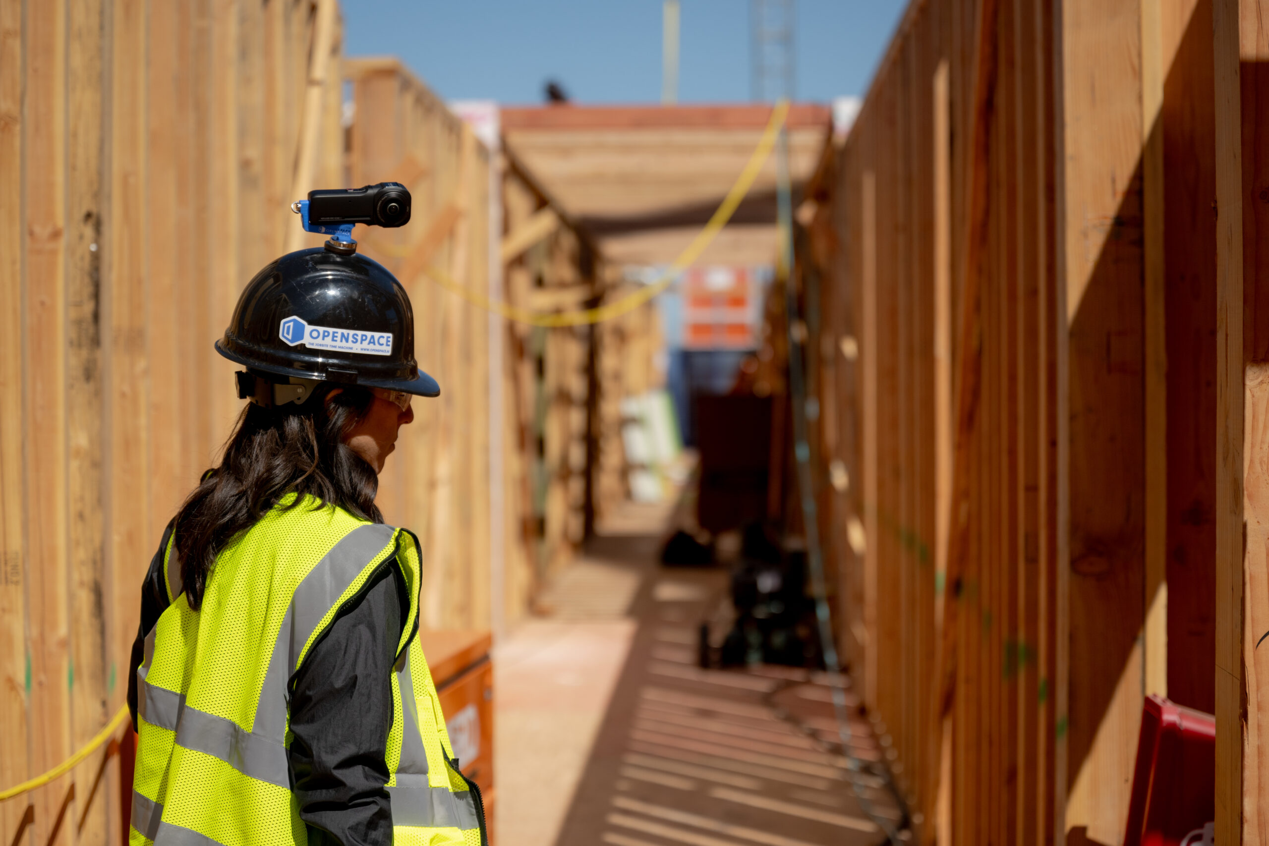 Lean Building Construction and its Benefits | OpenSpace