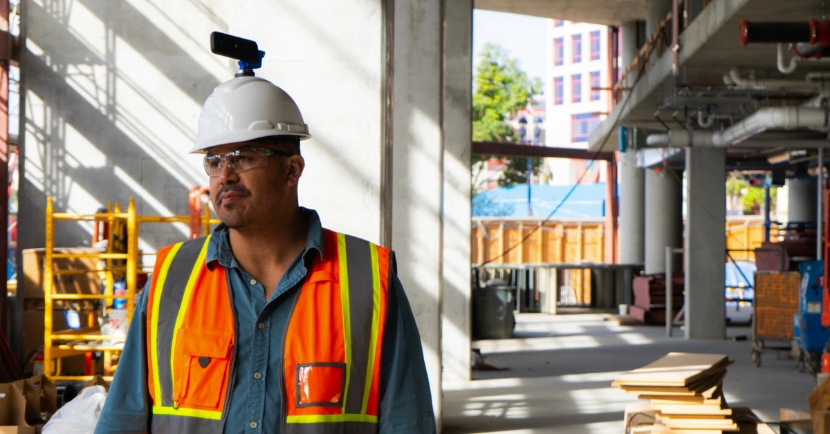 Quality Control in Construction | Simplifying Workflows