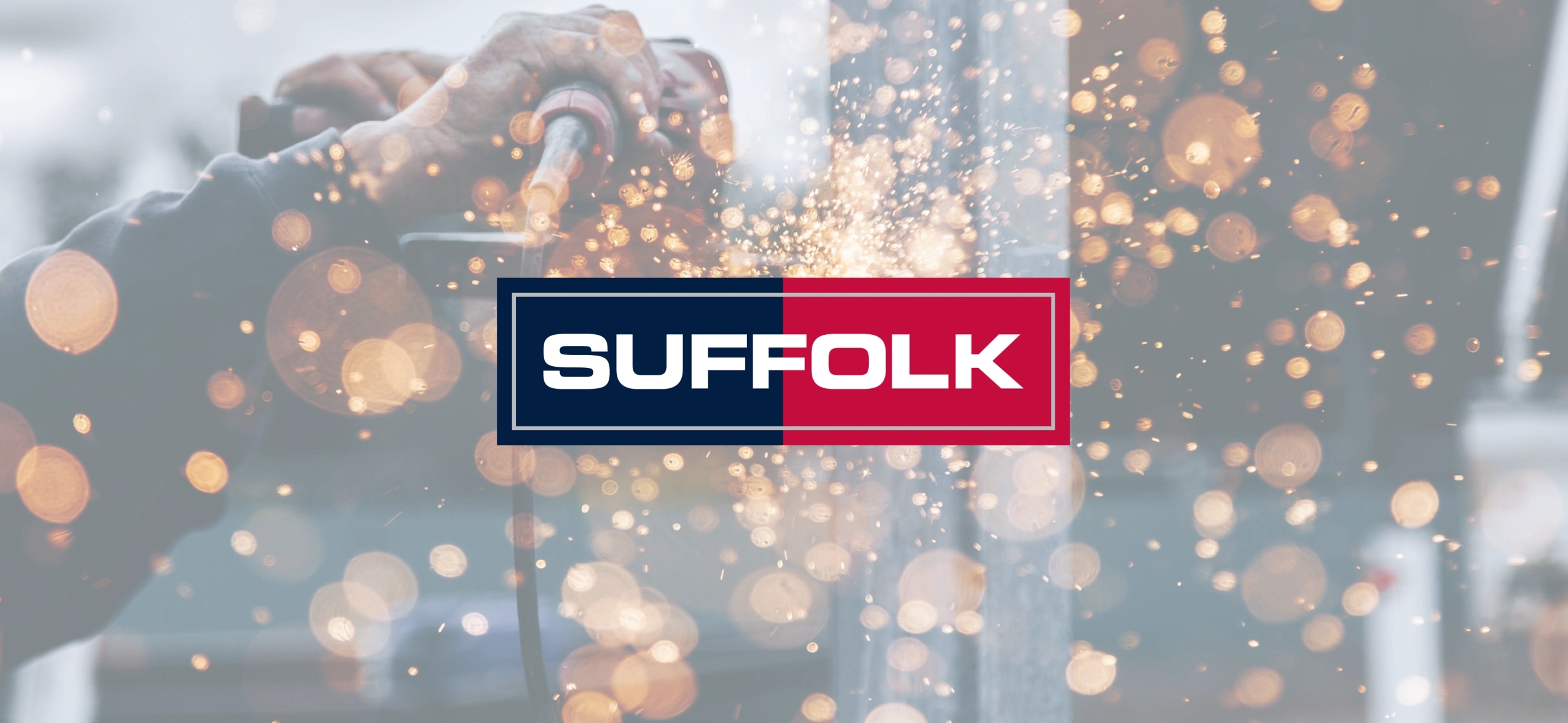 Enhanced collaboration between Suffolk and trade partners