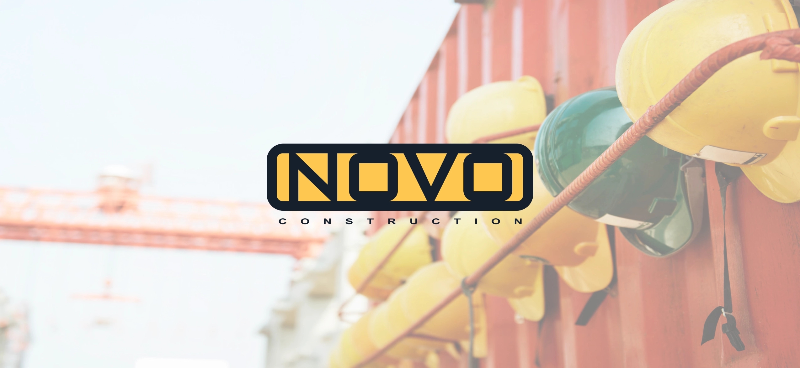 Faster, More Complete Documentation at Novo Construction