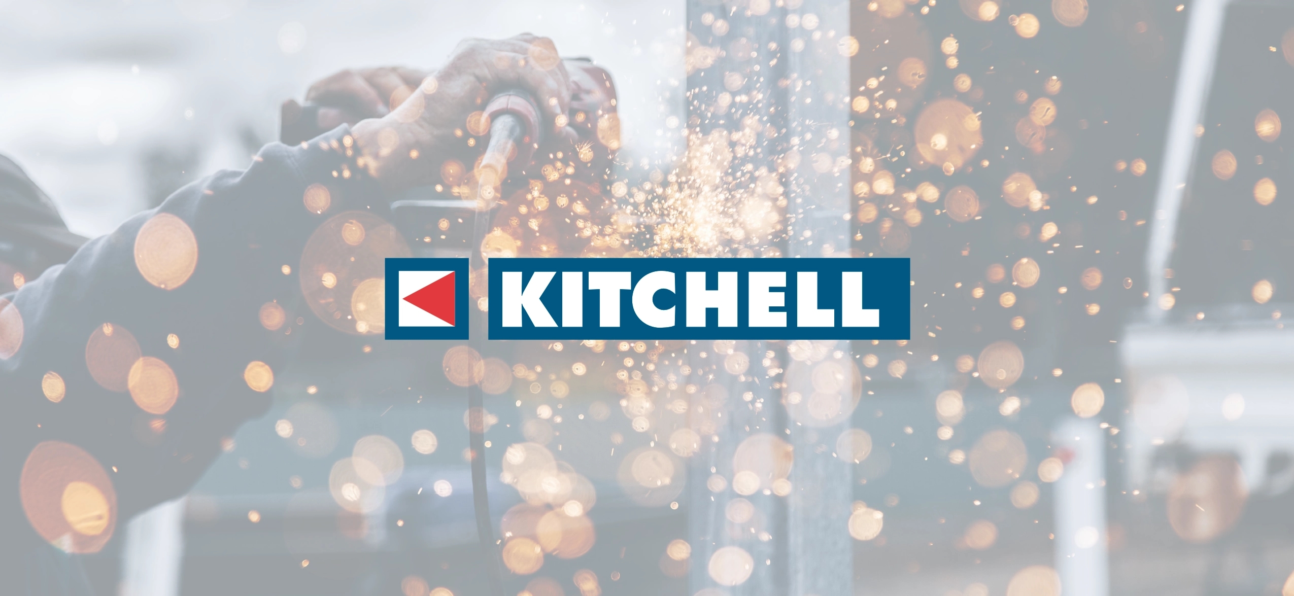 Kitchell uses OpenSpace 3D scans to save time