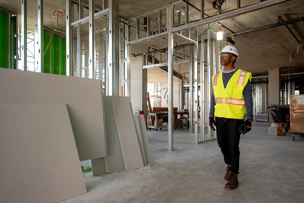 QuickCodes in OpenSpace Air | Scan a QR Code & Capture