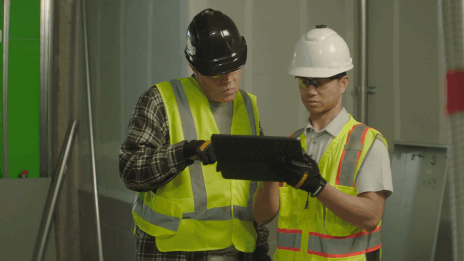 OpenSpace Progress Tracking FAQs | OpenSpace