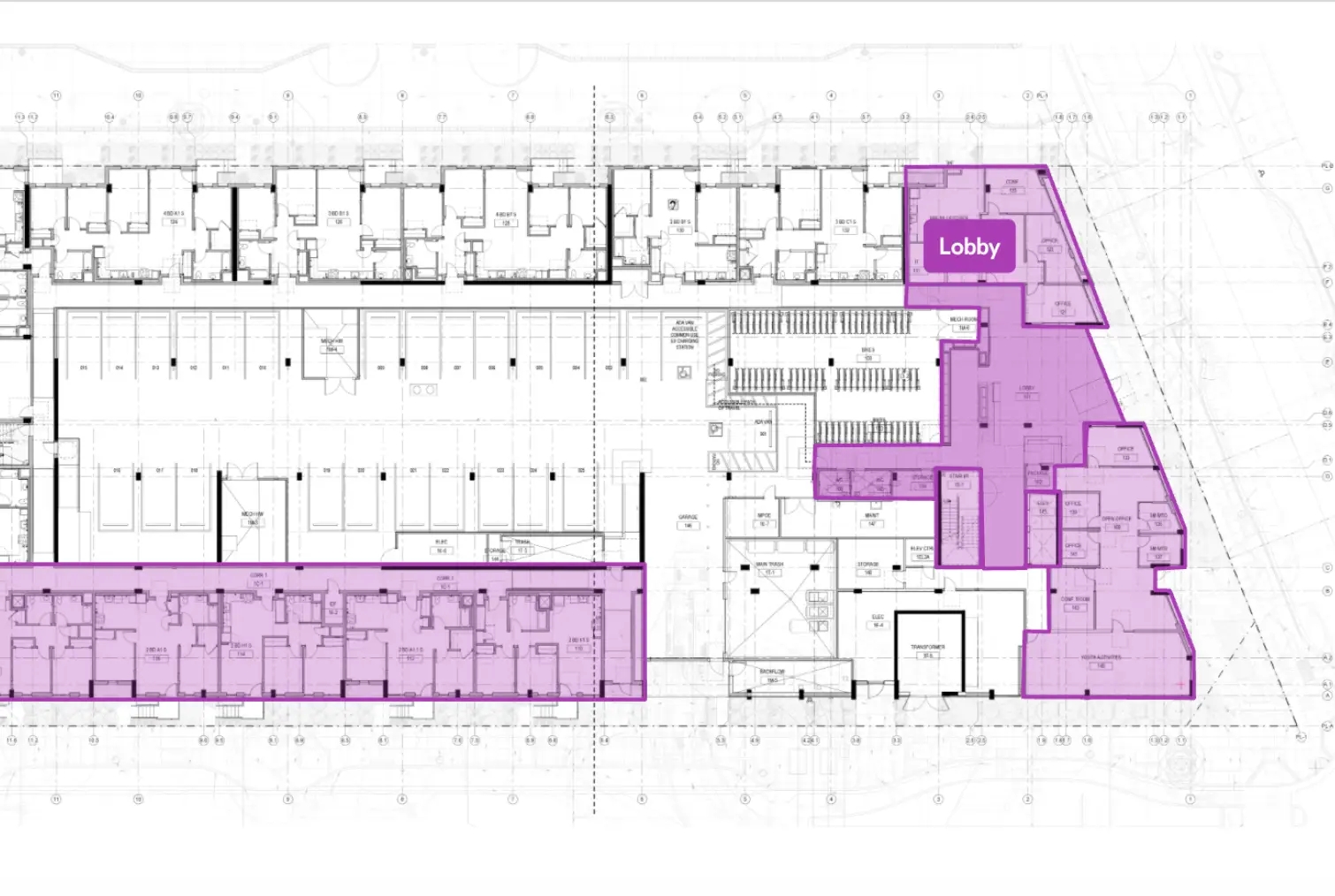 Track and Solve Issues Efficiently with Zones for Field Notes