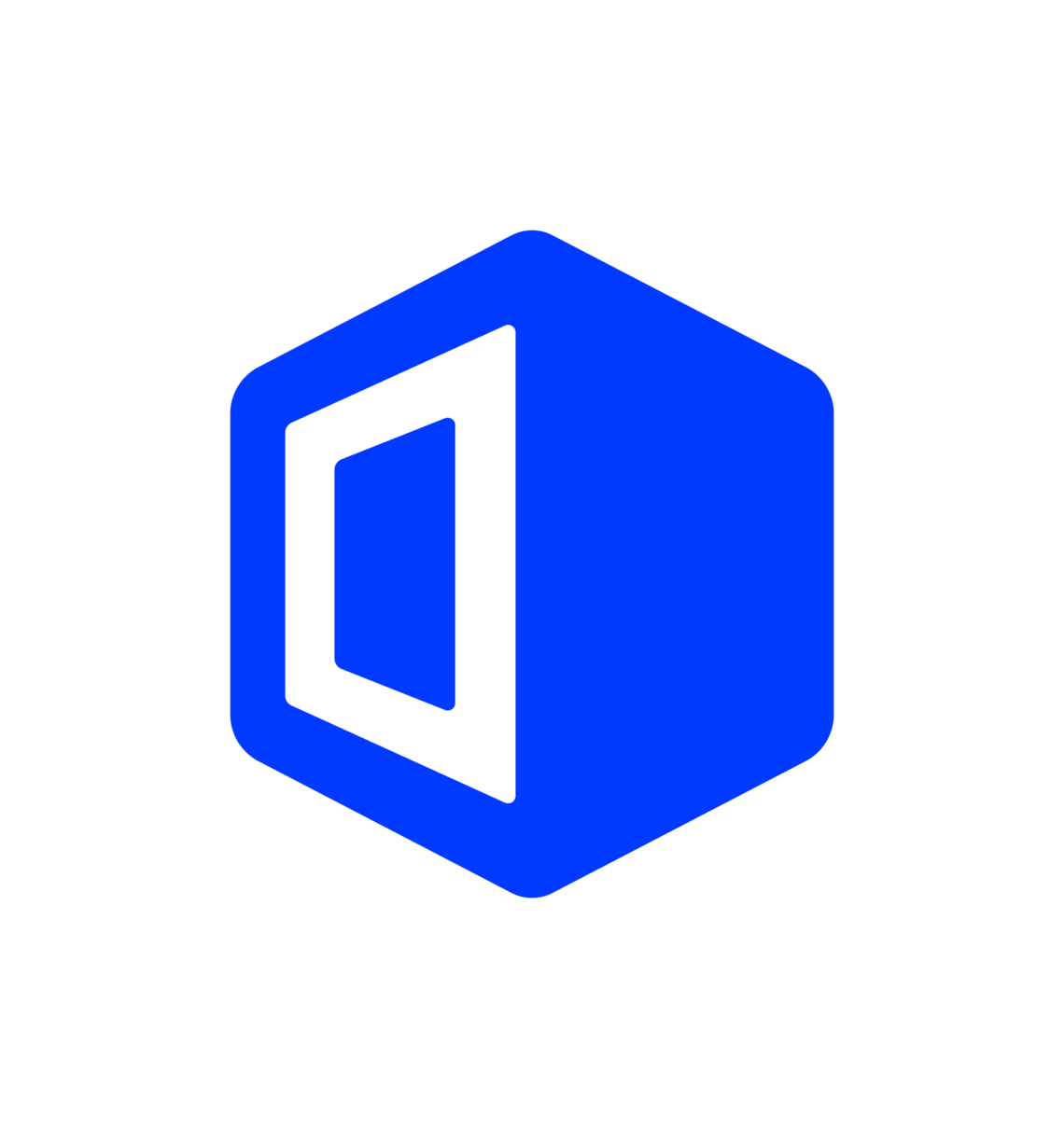 OpenSpace Media Kit | Logos, Images, Videos, Screenshots