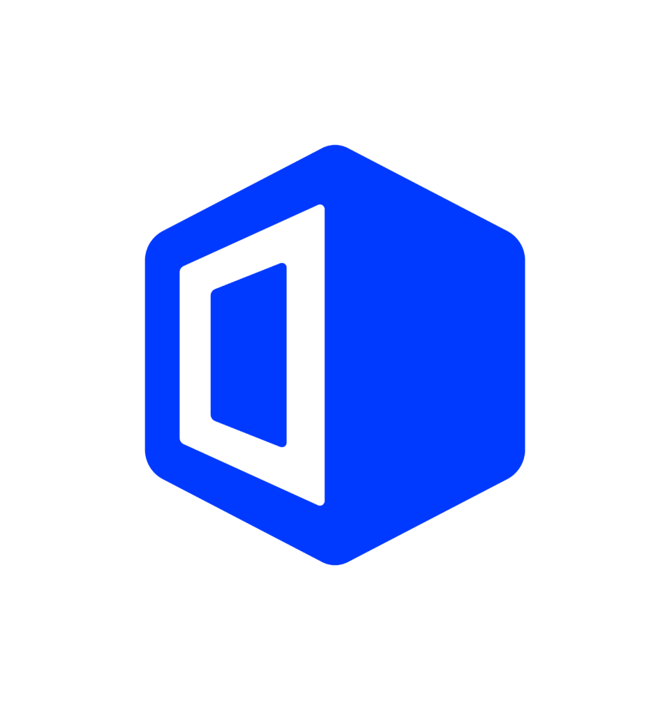 OpenSpace Media Kit | Logos, Images, Videos, Screenshots