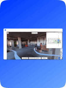 Site Capture & 360 Photo Documentation | OpenSpace Capture